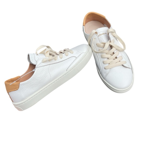 Soludos | Shoes | Soludos Ibiza Classic | Poshmark